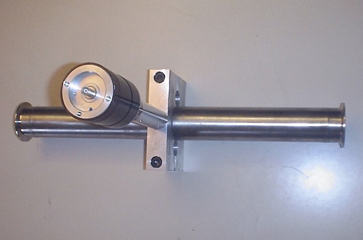 Mastersonic - wideband sonic and ultrasonic technology for cleaning ...