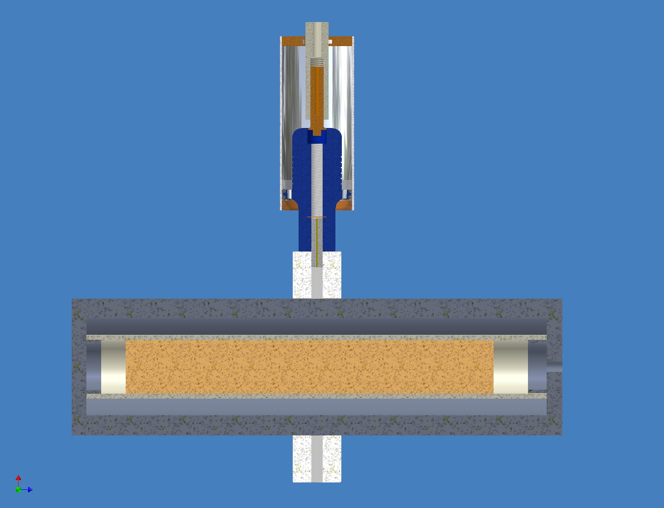 Mastersonic - wideband sonic and ultrasonic technology for cleaning ...