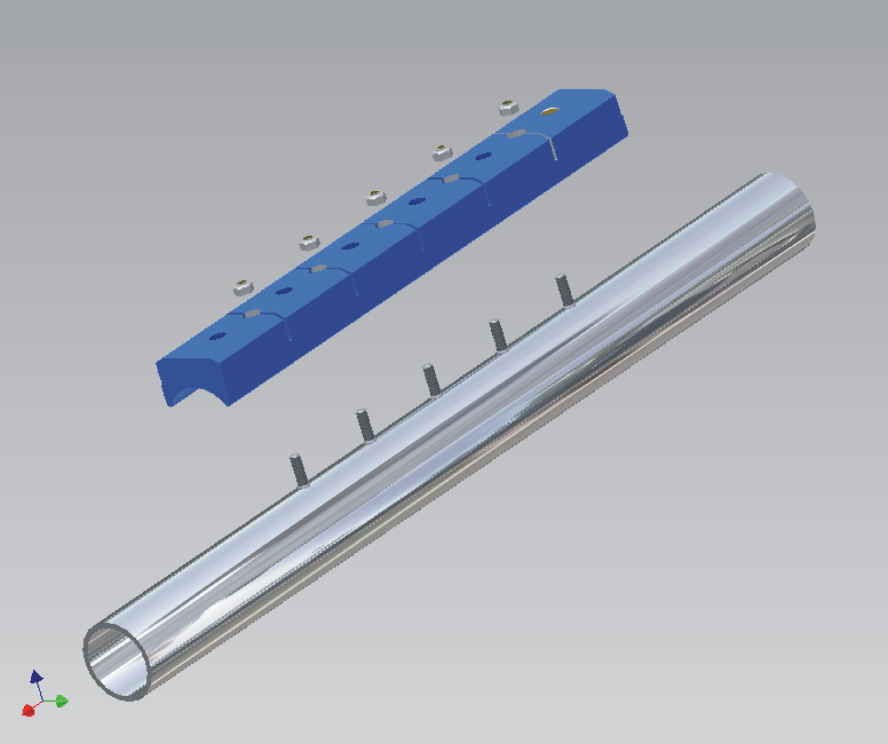 Mastersonic - wideband sonic and ultrasonic technology for cleaning ...