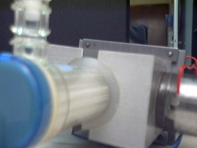 Mastersonic - wideband sonic and ultrasonic technology for cleaning ...