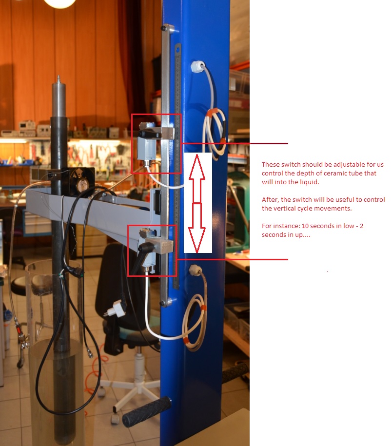 Mastersonic - wideband sonic and ultrasonic technology for cleaning ...