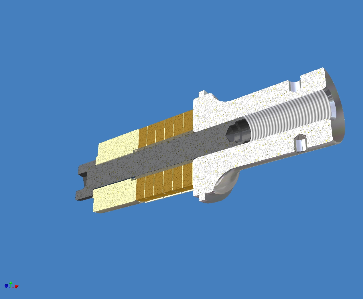 Mastersonic - wideband sonic and ultrasonic technology for cleaning ...
